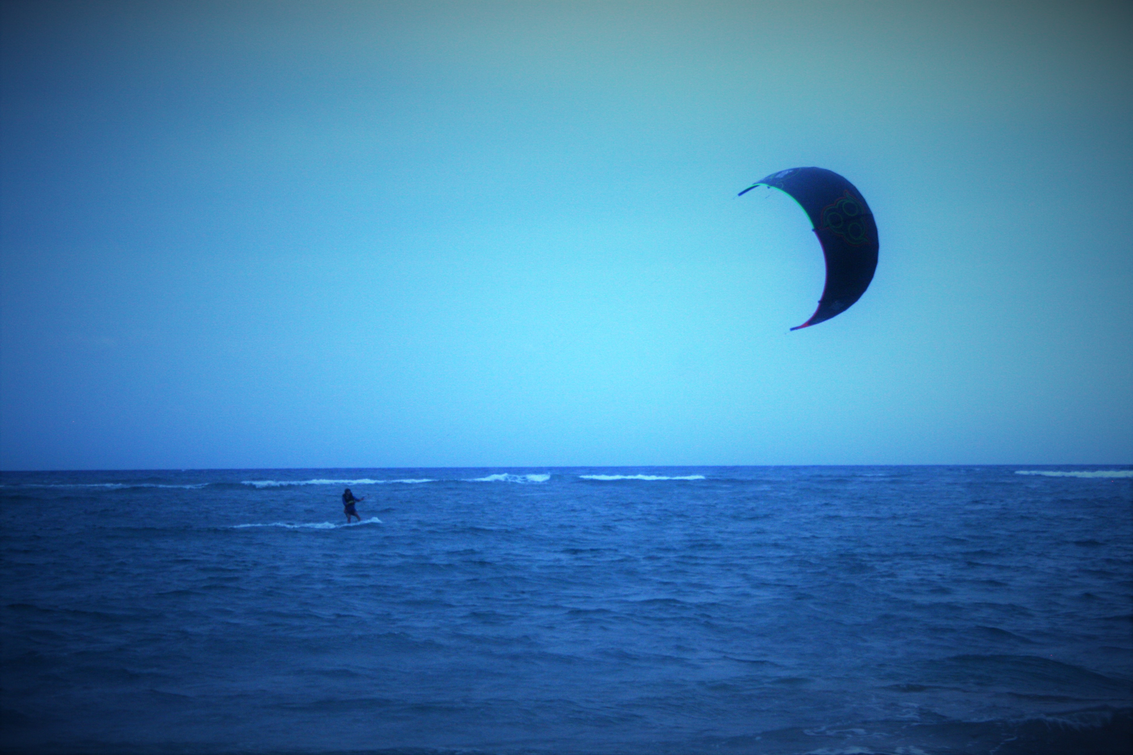 New chapter in professional life – more than machines! | Jarkko Tiainen.